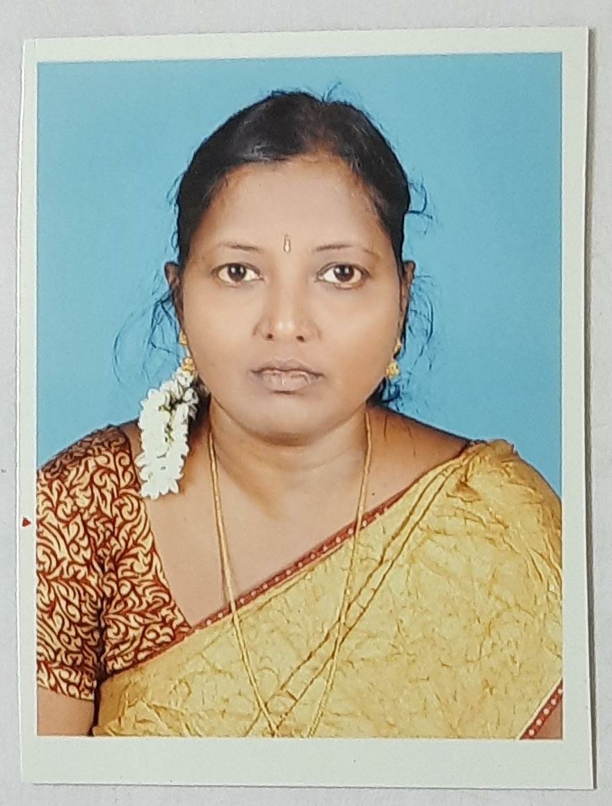 Department of Commerce | PMIST