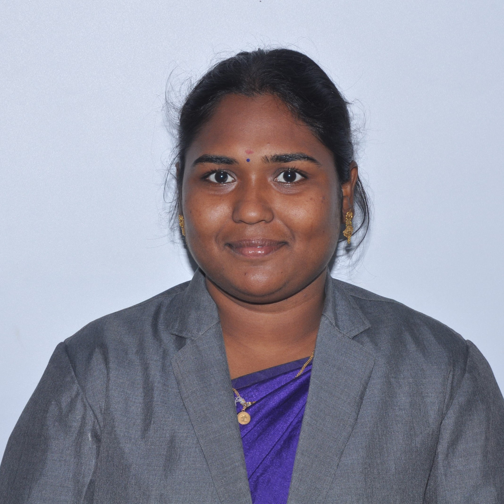 Department of Computer Science and Applications | PMIST